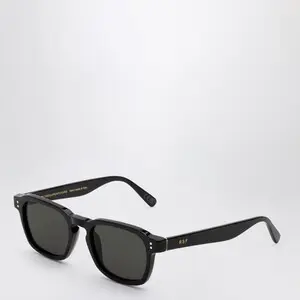 RETROSUPERFUTURE Luce Sunglasses