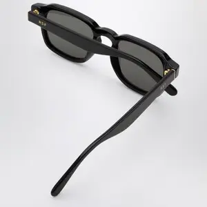 RETROSUPERFUTURE Luce Sunglasses
