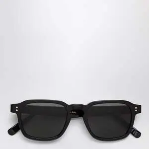 RETROSUPERFUTURE Luce Sunglasses Black