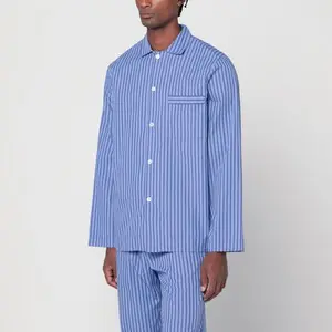 Tekla Pajamas For Men