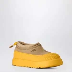 UGG Tasman Weather Hybrid