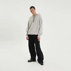 1989 STUDIO Cotton Hoodie