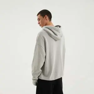 1989 STUDIO Cotton Hoodie
