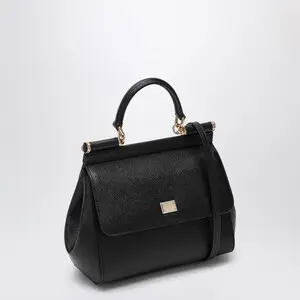 Dolce & Gabbana Sicily Handbag