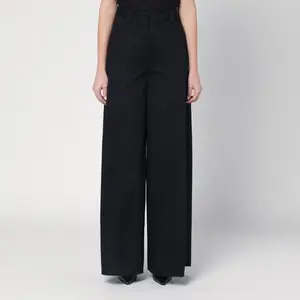 THELATEST Wide Alma Trousers