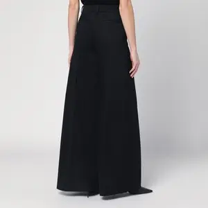 THELATEST Wide Alma Trousers
