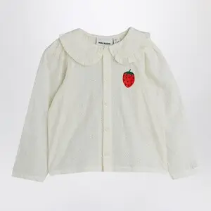 Mini Rodini Blouses