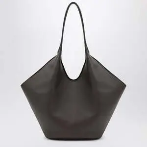 AESTHER EKME Phantom Tote - Brown
