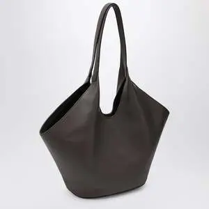 AESTHER EKME Phantom Tote - Brown