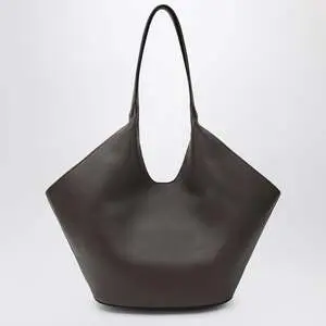 AESTHER EKME Phantom Tote - Brown