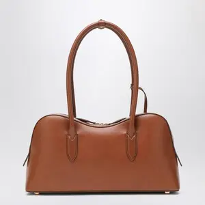 Stella McCartney Ryder Shoulder Bag