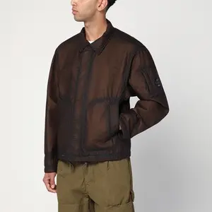 C.P. COMPANY Nylon Jacket