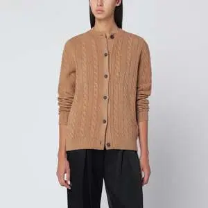 The Row Trimmed Cardigans For Women