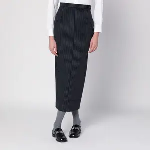 Thom Browne Pencil Skirts