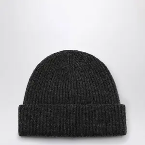 K-WAY Brice Wool Bonnet