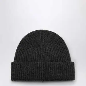 K-WAY Brice Wool Bonnet