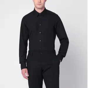 Dolce & Gabbana Cotton Shirt
