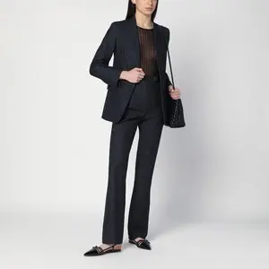 Max Mara Midnight Jacket