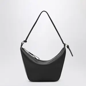 Loewe Hobo Mini Bags
