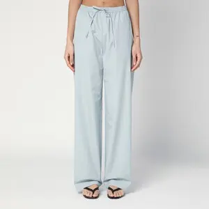 Loulou De Saison Drawstring Pants For Women