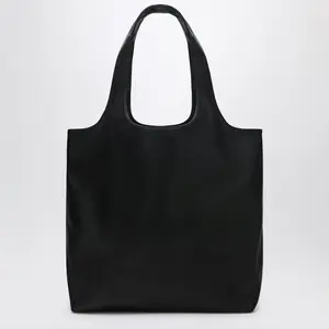 A.p.c. Ninon Media Tote Bag