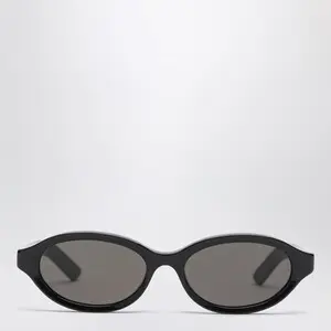 Retrosuperfuture Oval Eyewear For Men