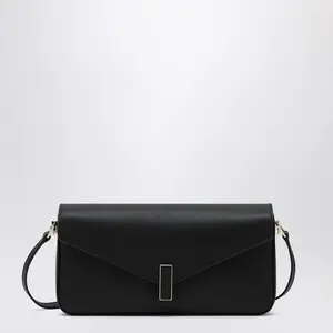 VALEXTRA Iside Clutch Bag