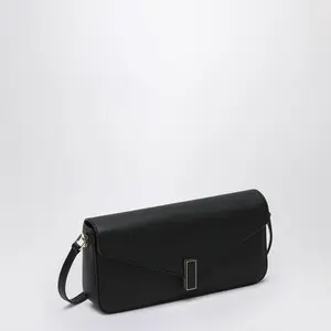 VALEXTRA Iside Clutch Bag