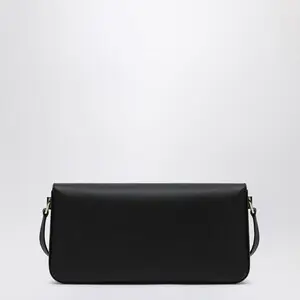 VALEXTRA Iside Clutch Bag
