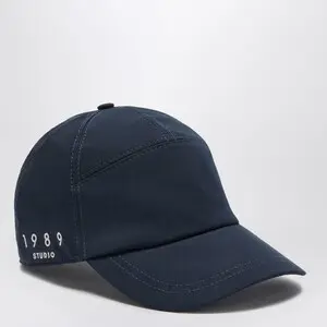 1989 STUDIO Baseball Cap