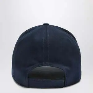 1989 STUDIO Baseball Cap