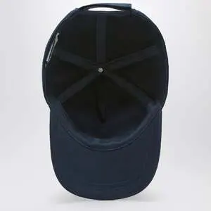 1989 STUDIO Baseball Cap