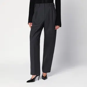 Givenchy Wool Trousers