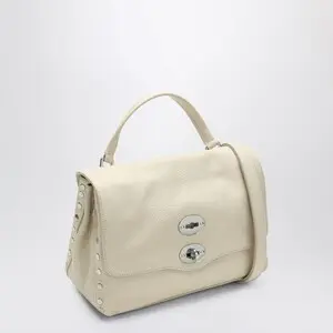 ZANELLATO Small Postina Bag
