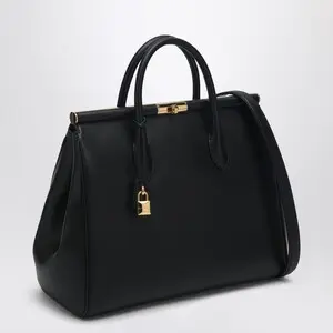 Dolce & Gabbana Marlene Handbag
