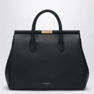Dolce & Gabbana Marlene Handbag