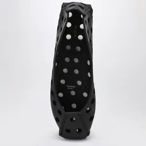 Alaïa Perfo Perforated Ballerinas