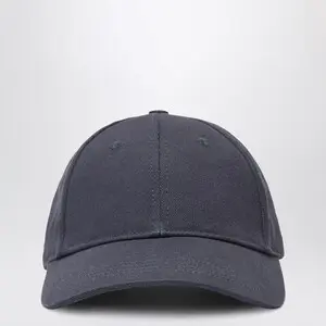 1989 STUDIO Baseball Cap - Blue