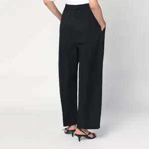 MKDT STUDIO Paloma Trousers
