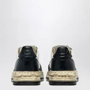 AUTRY X MAISON MIHARA YASUHIRO Sup Vint Sneakers