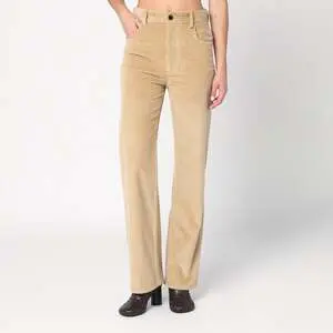 BOTTEGA VENETA Corduroy Trousers