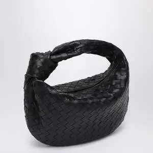 Bottega Veneta Jodie Mini Bag