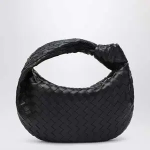 Bottega Veneta Jodie Mini Bag