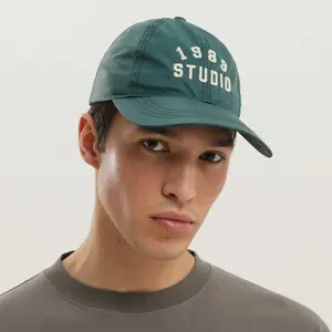 1989 STUDIO Baseball Cap