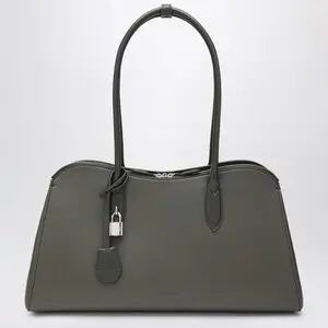 Stella McCartney Ryder Shoulder Bag