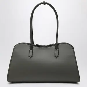 Stella McCartney Ryder Shoulder Bag