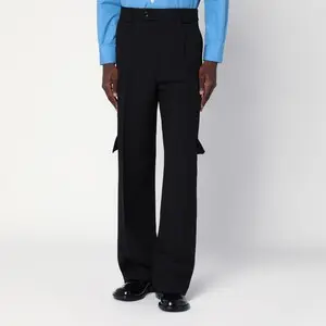 Namacheko Frill Pants For Men