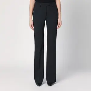 THELATEST Ann Trousers