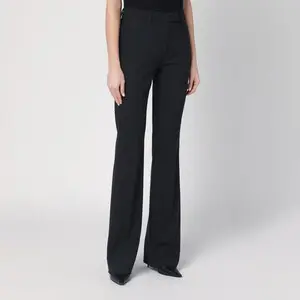 THELATEST Ann Trousers