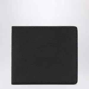 MAISON MARGIELA Four Stitches Bi-fold Wallet